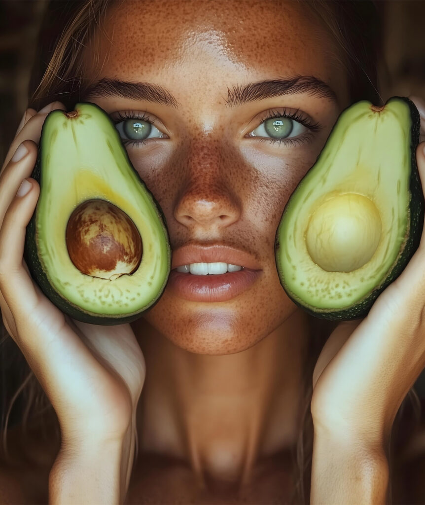 Vital Roots – Self-care based on nature’s magic